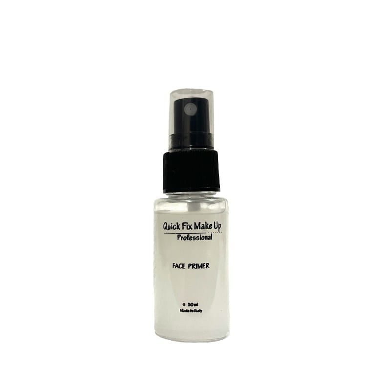 Quick Fix-Face Primer – Sultan Salim Stores