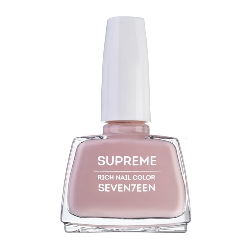 SUPREME – Sultan Salim Stores